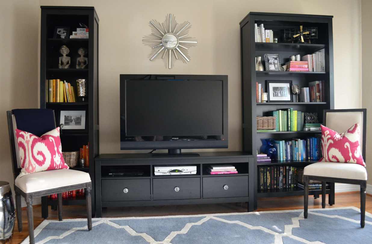 DIY | One Charming Life