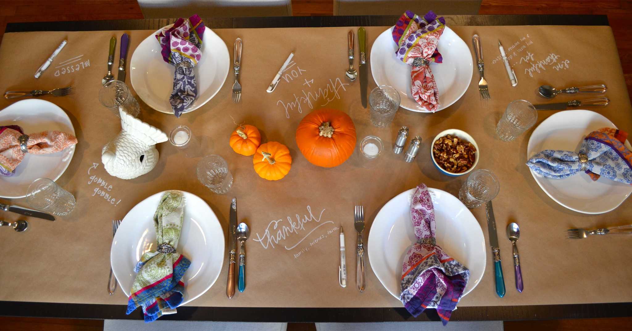 DIY | One Charming Life
